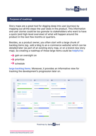 StoriesOnBoard Product Roadmap.pdf