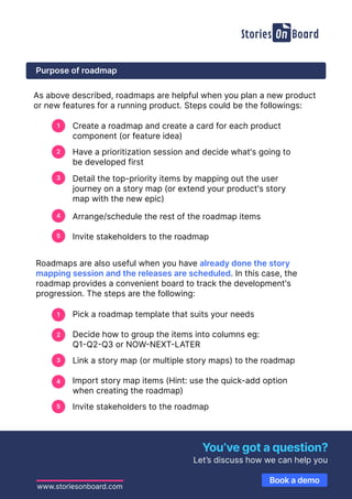 StoriesOnBoard Product Roadmap.pdf