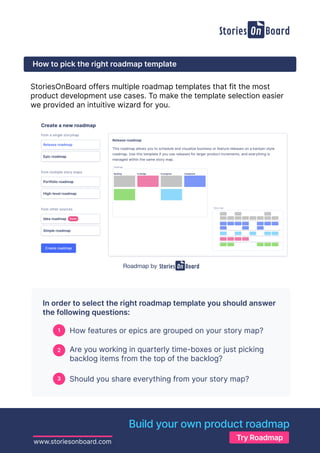 StoriesOnBoard Product Roadmap.pdf