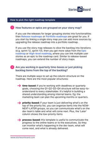 StoriesOnBoard Product Roadmap.pdf