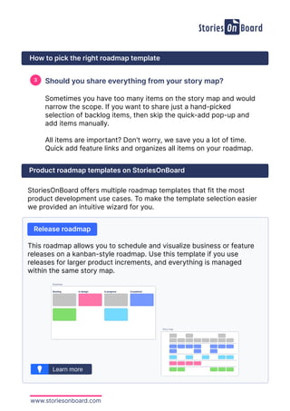 StoriesOnBoard Product Roadmap.pdf