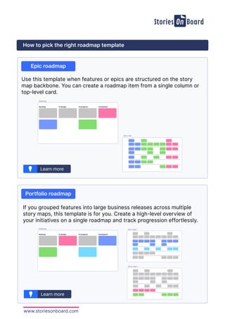 StoriesOnBoard Product Roadmap.pdf