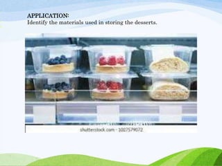 storingcoldandhotdesserts-200513140210 (1).pptx