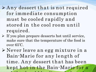 storingcoldandhotdesserts-200513140210 (1).pptx