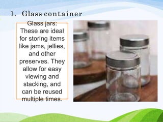 storingcoldandhotdesserts-200513140210 (1).pptx