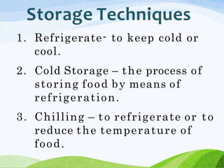 storingcoldandhotdesserts-200513140210 (1).pptx
