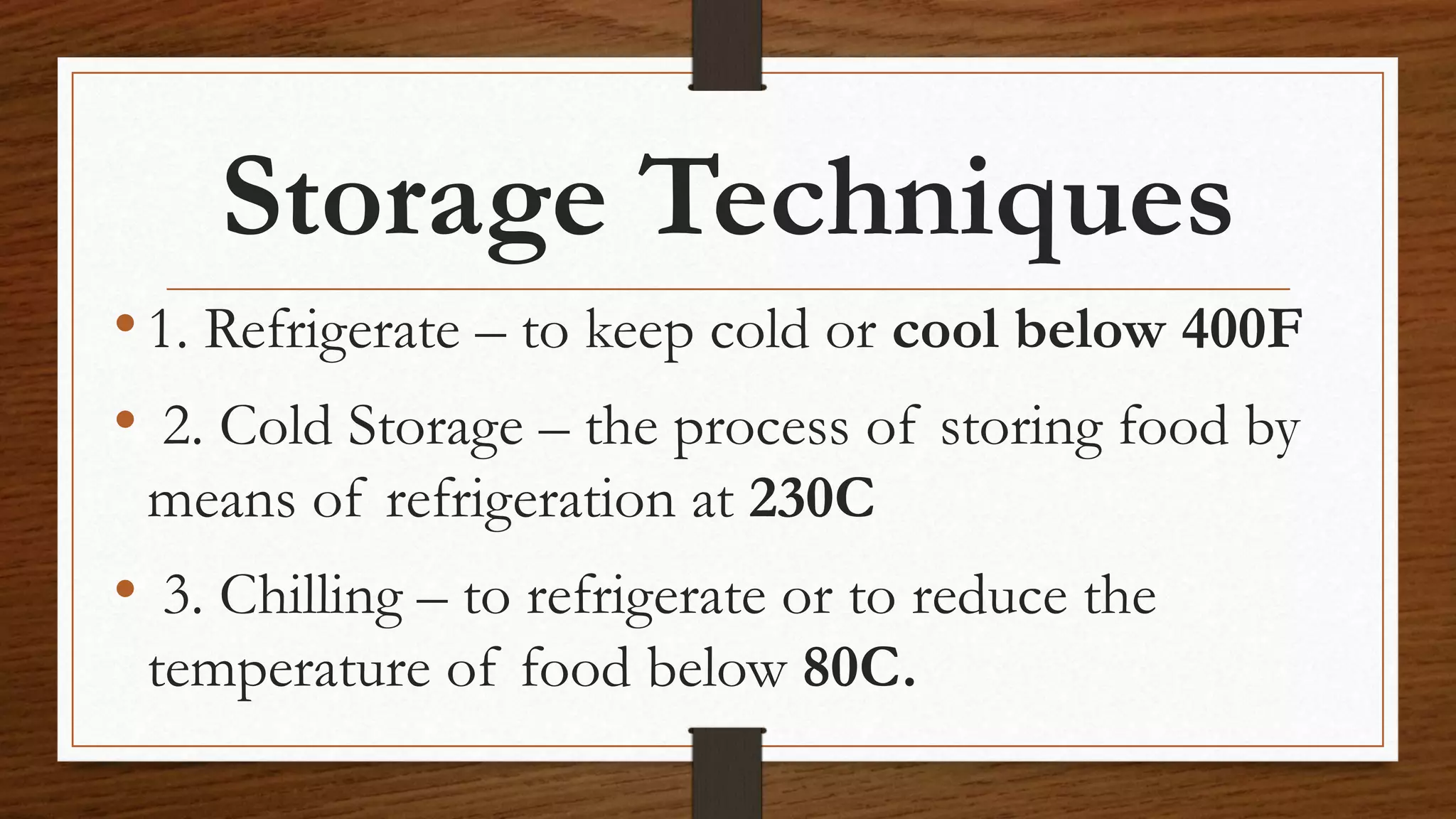 STORING DESSERT.pptx