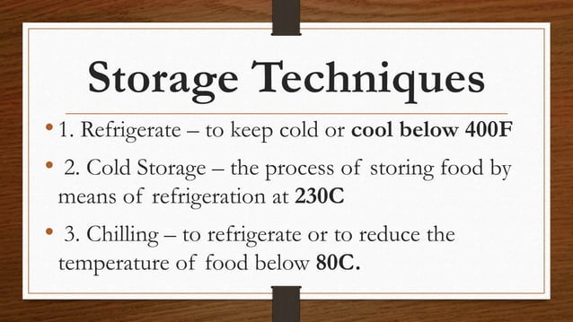 STORING DESSERT.pptx