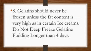 STORING DESSERT.pptx