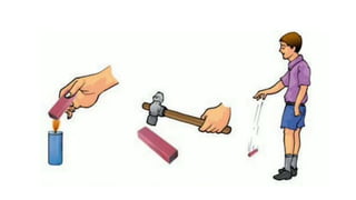 Storing of Magnet .pptx