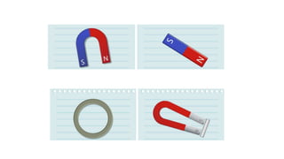 Storing of Magnet .pptx