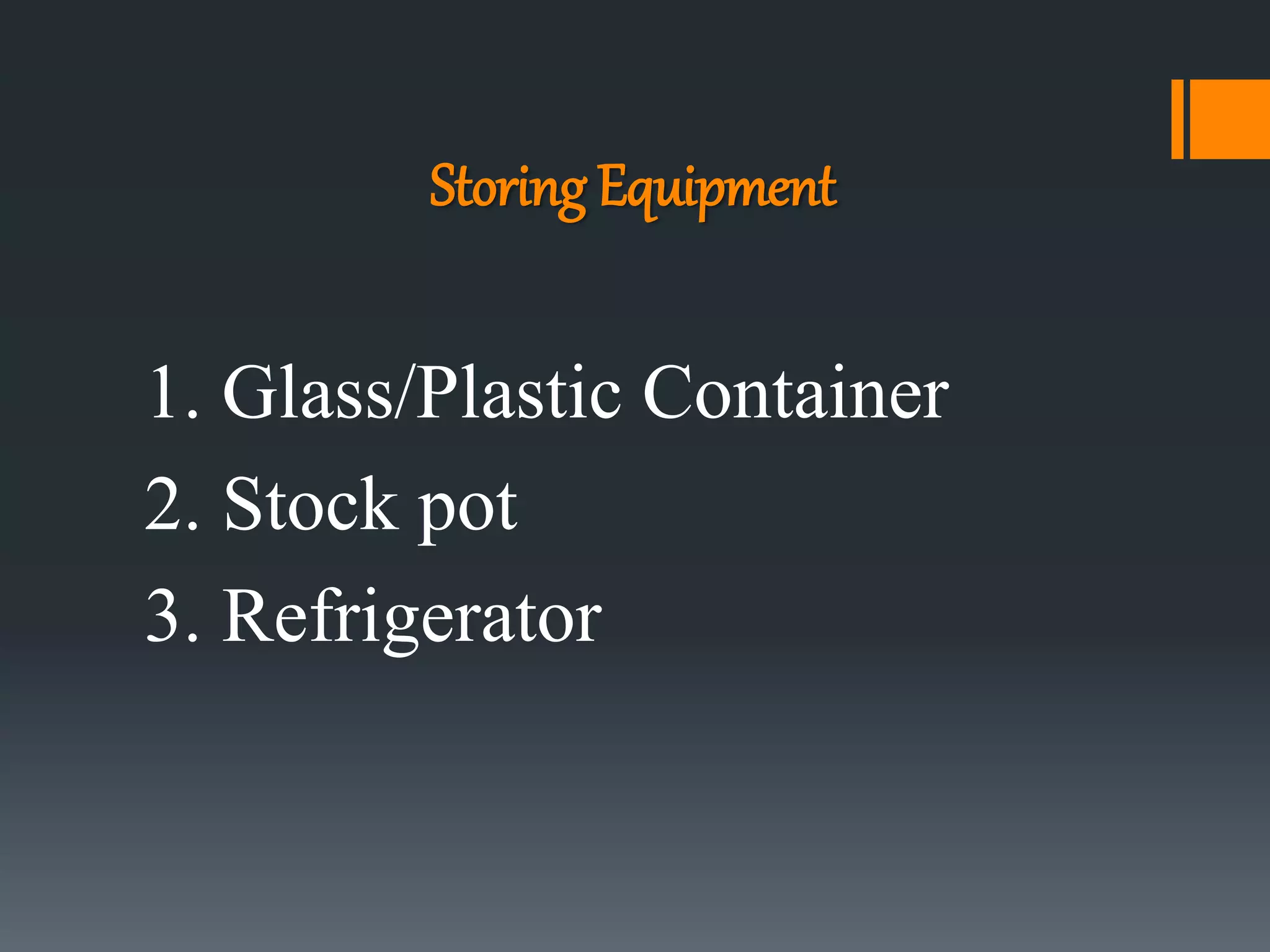 storing stock, soup and sauce ppt (DBM).pptx