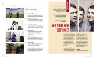 Stork | PDF