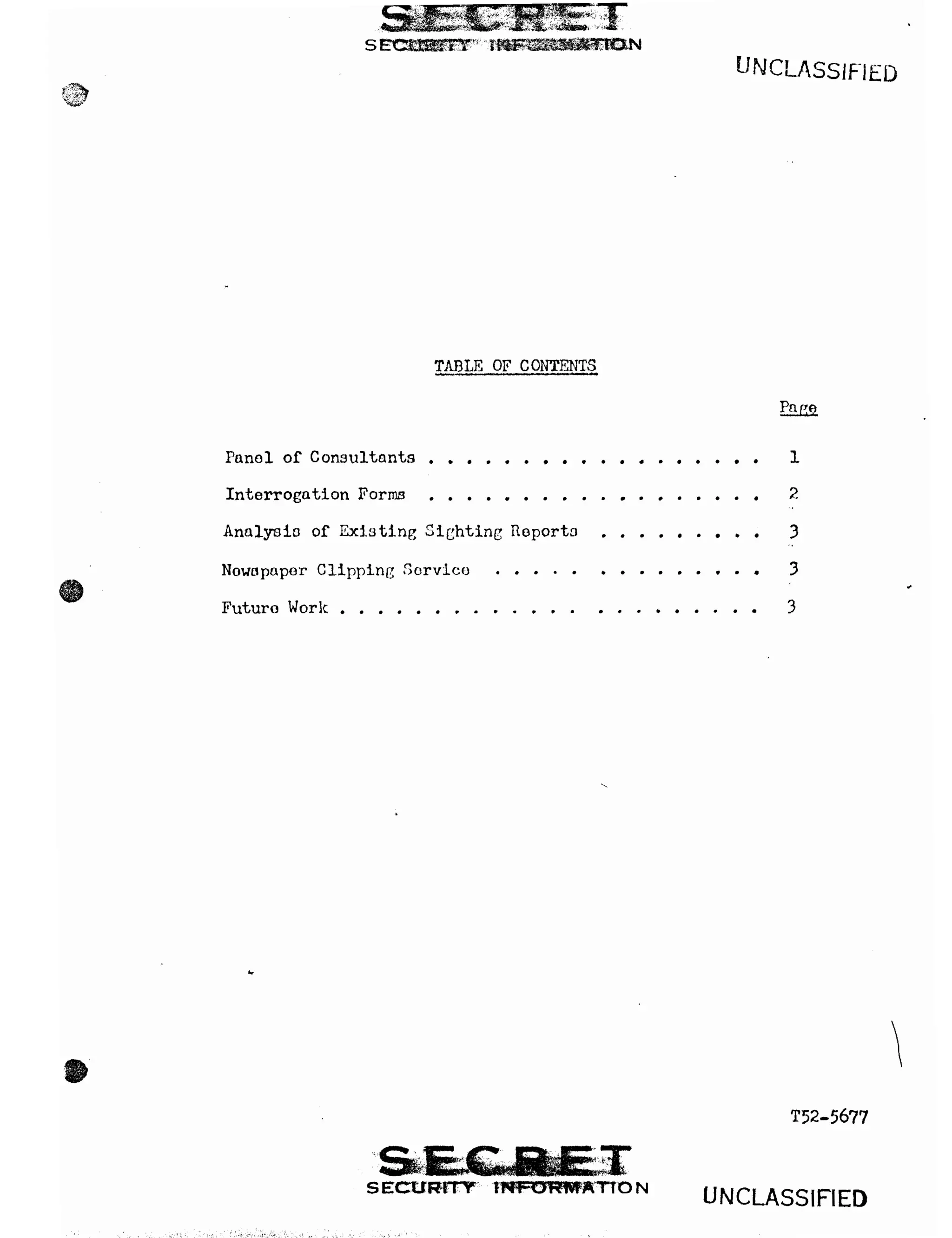 Stork report3 | PDF
