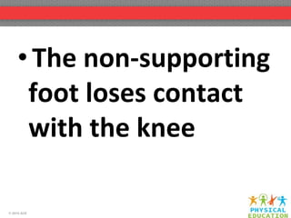 STORK STAND BALANCE TEST_ JINKY M. RAMIREZ_TEACHER-III_SAN ANDRES ES ...