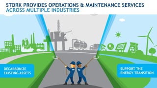 Stork Webinar | Business Scorecards.pdf