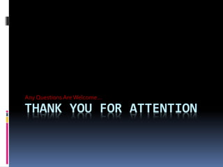 Apache Storm Internals | PPT