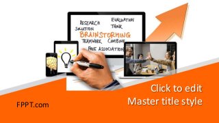 storm-template-16x9.pptx