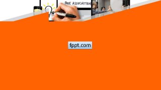 storm-template-16x9.pptx