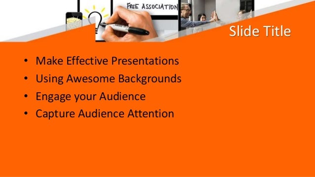 storm-template-16x9.pptx