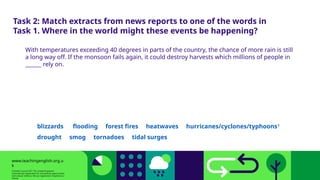 PPT.Storm_coming_Presentation. B1B2CEFRpptx | PPTX