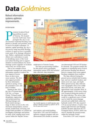 Data Goldmines | PDF