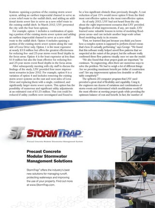 Data Goldmines | PDF