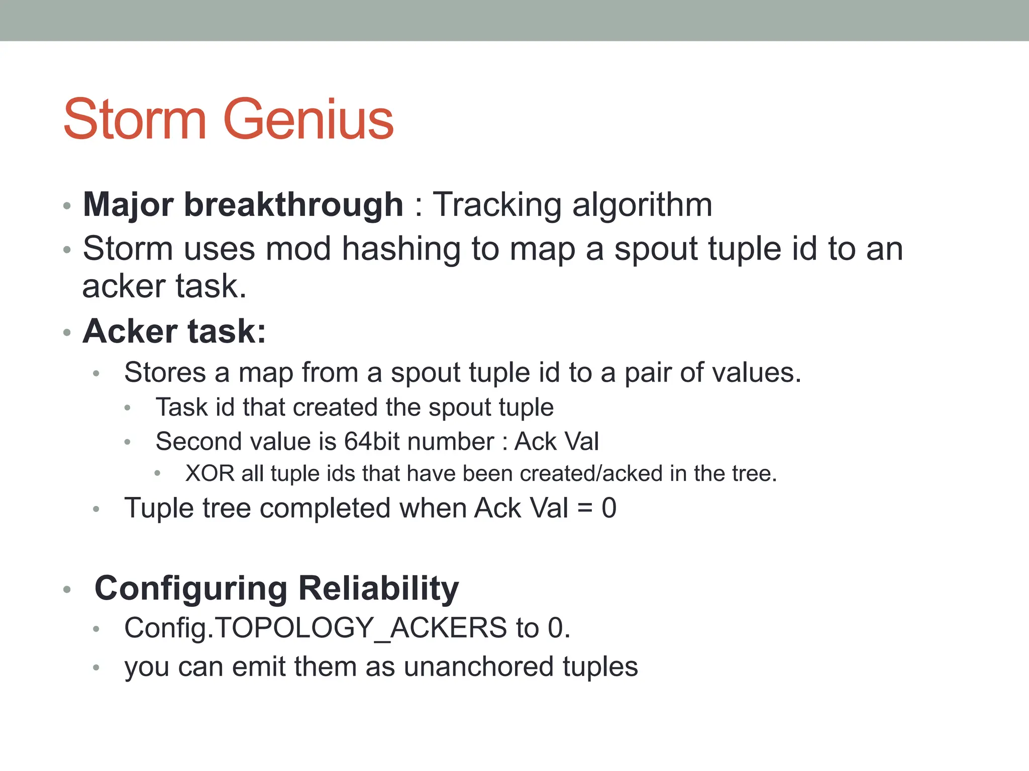 STORMPresentation and all about storm_FINAL.pdf