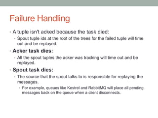 STORMPresentation and all about storm_FINAL.pdf