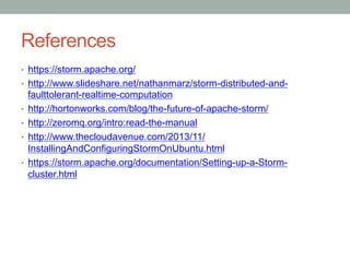 STORMPresentation and all about storm_FINAL.pdf