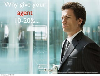 Storms timothy discussion4 | PPT