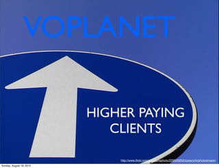 Storms timothy discussion4 | PPT