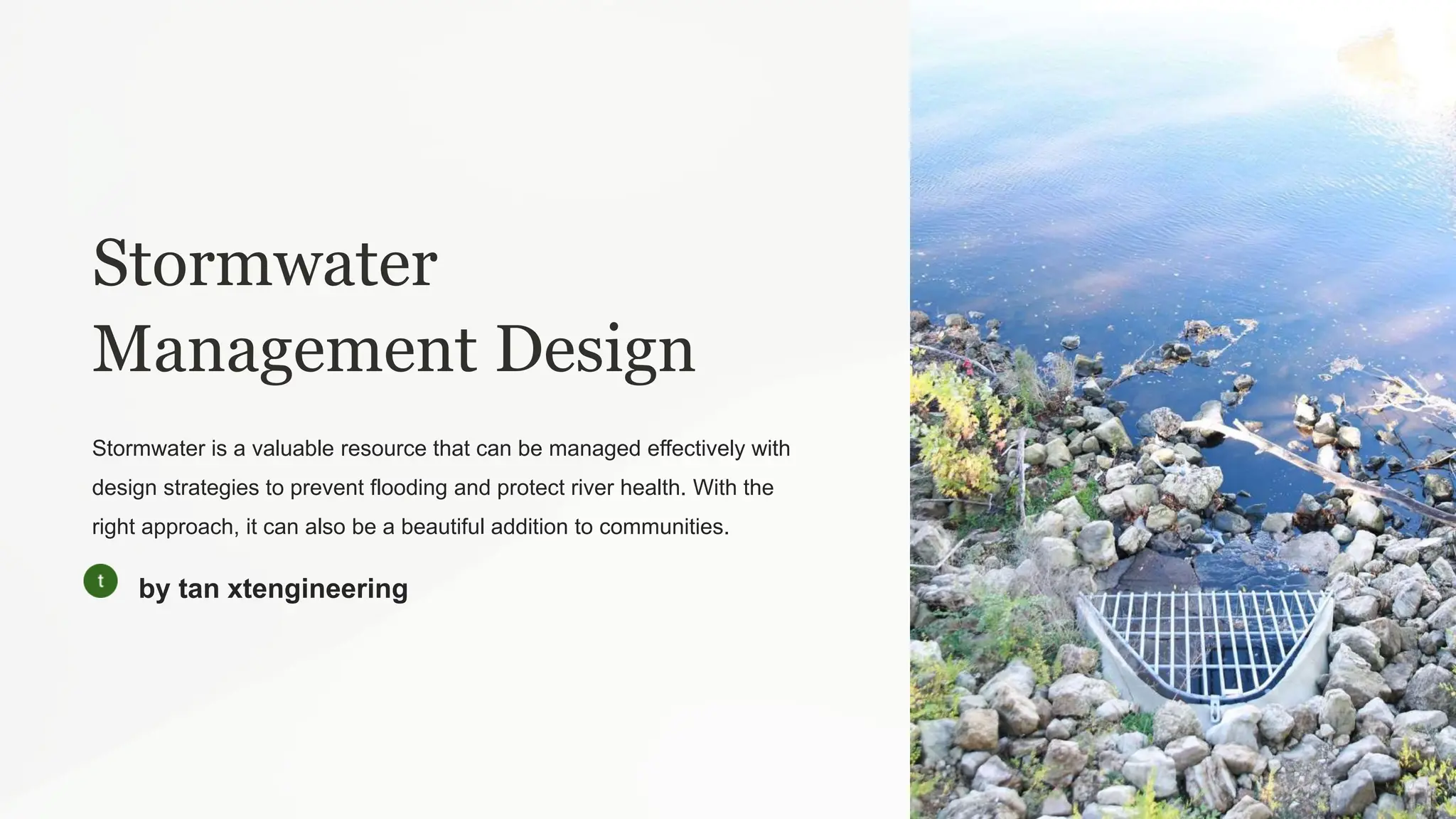 Stormwater-Management-Design.pptx