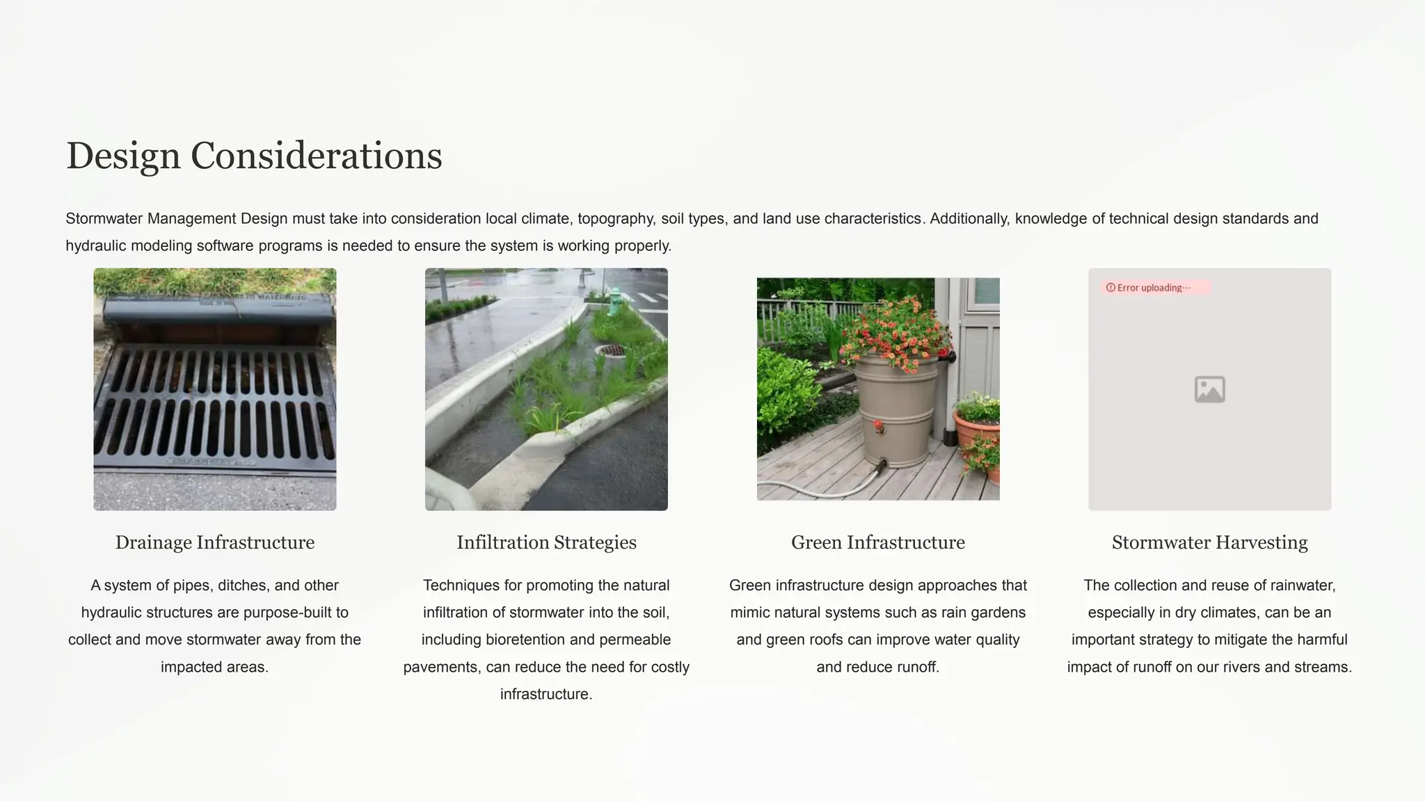 Stormwater-Management-Design.pptx