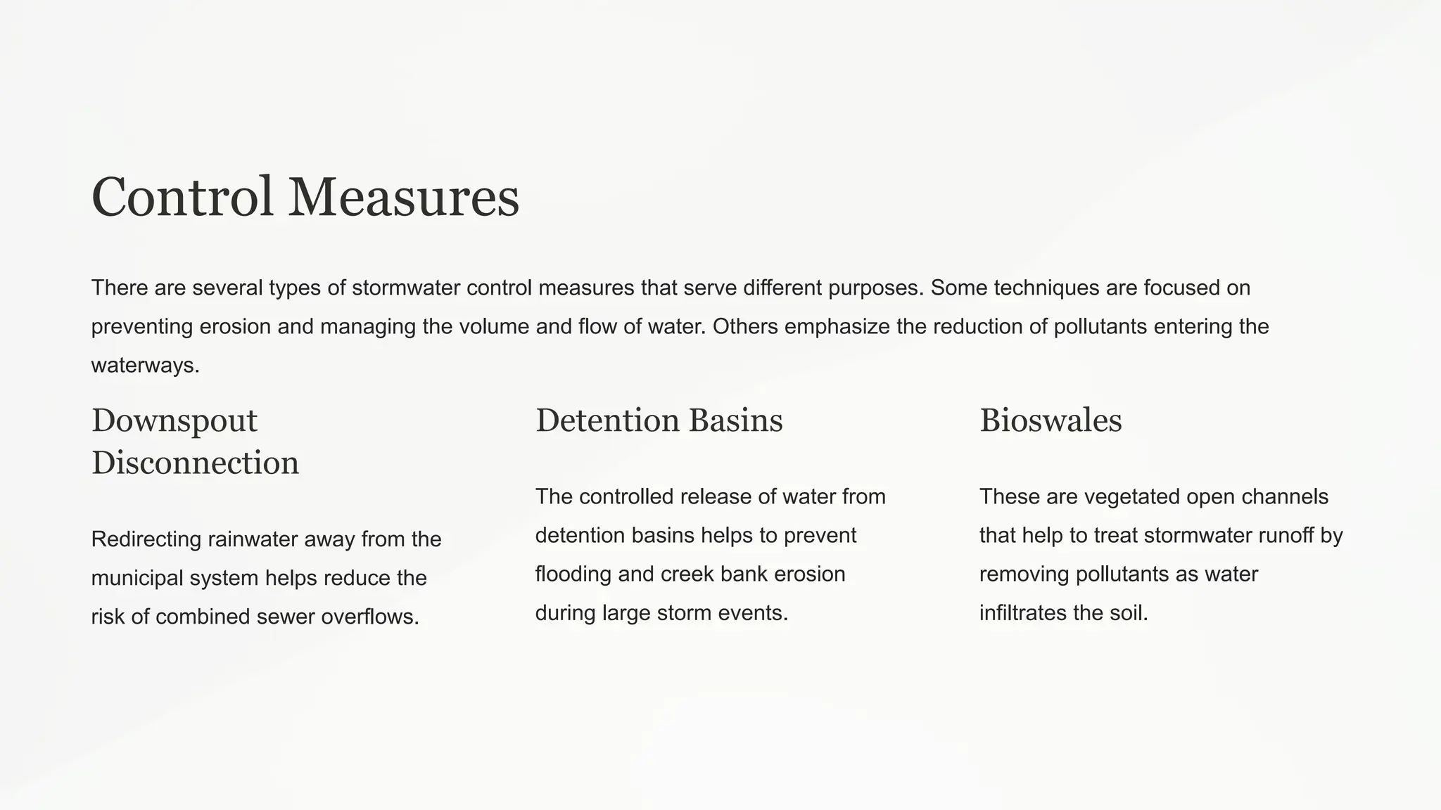 Stormwater-Management-Design.pptx
