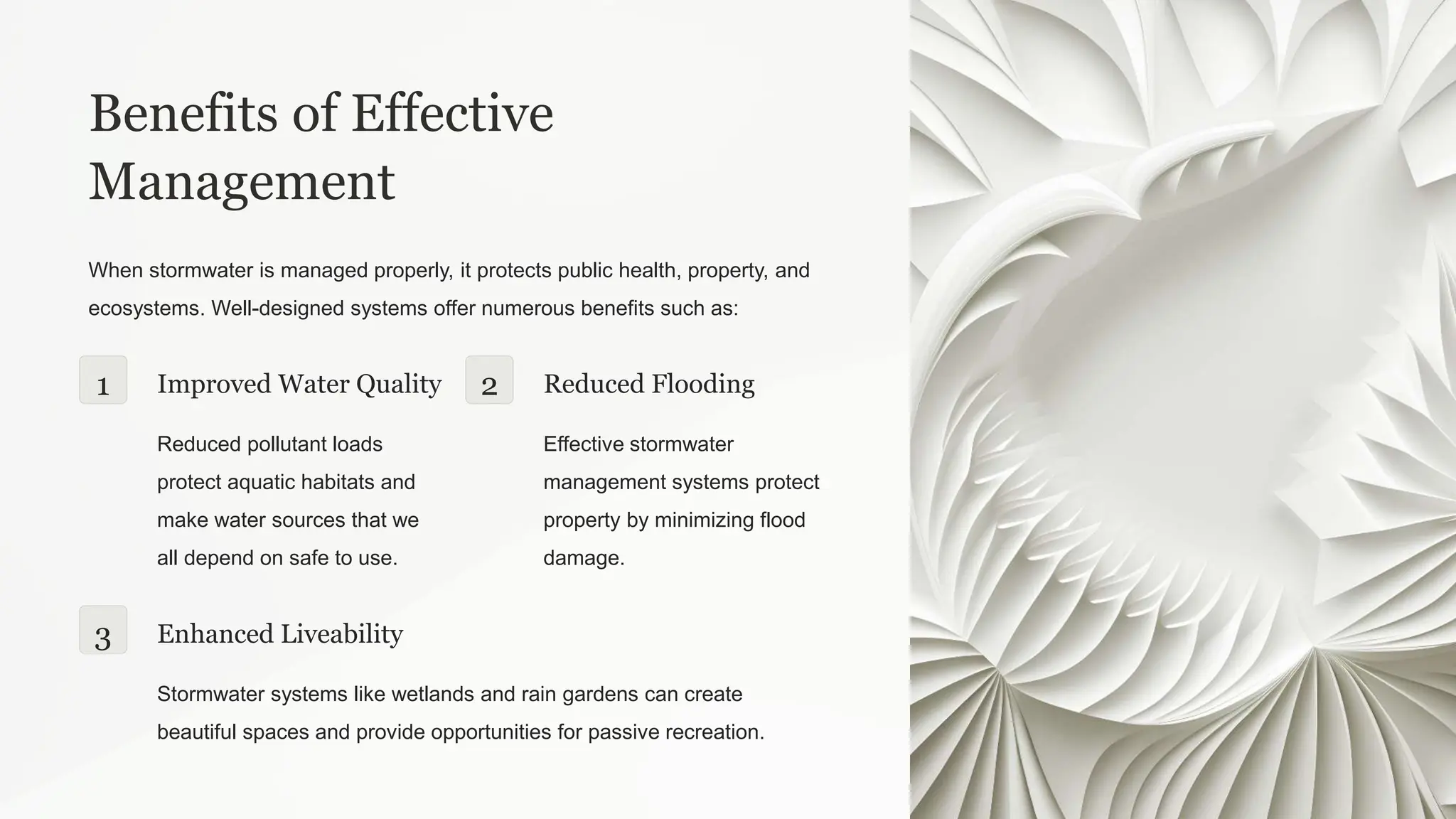 Stormwater-Management-Design.pptx