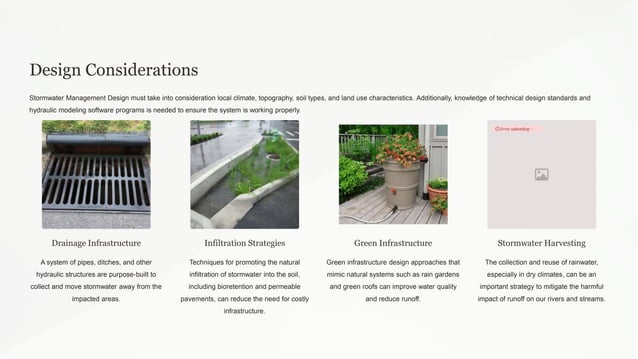 Stormwater-Management-Design.pptx