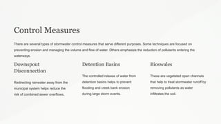 Stormwater-Management-Design.pptx