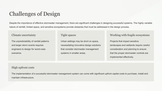 Stormwater-Management-Design.pptx