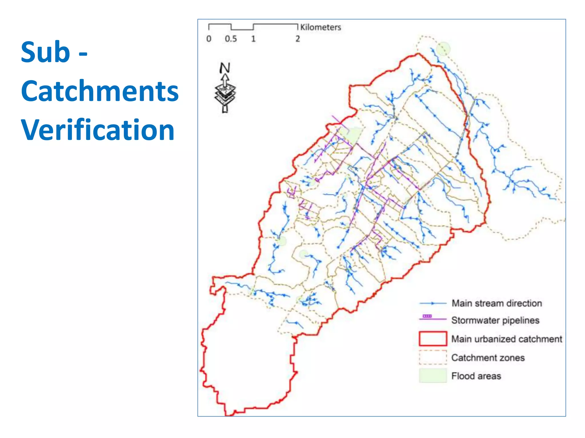 Stormwater GIS.pptx