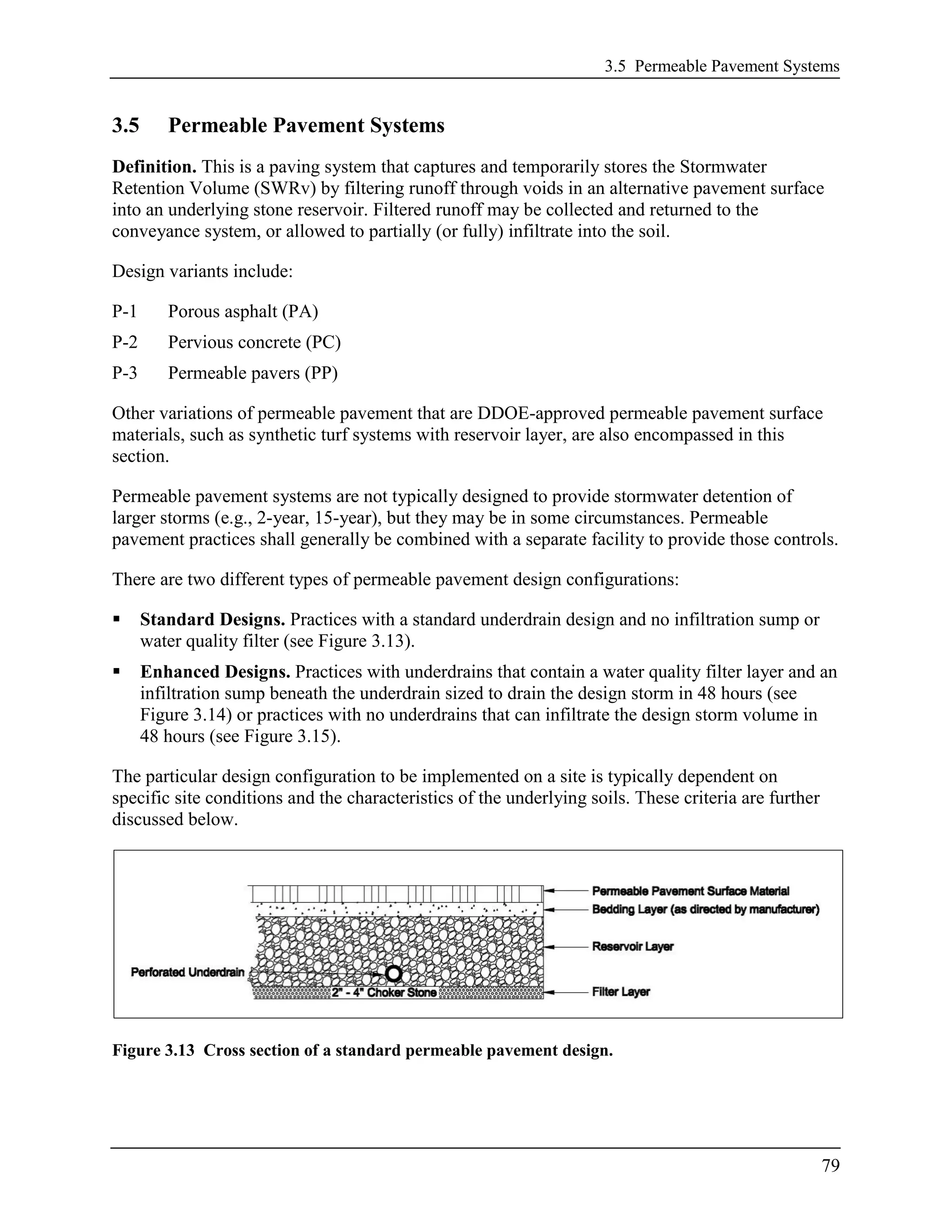 Stormwater Guidebook_Permeable Pavement Systems.pdf