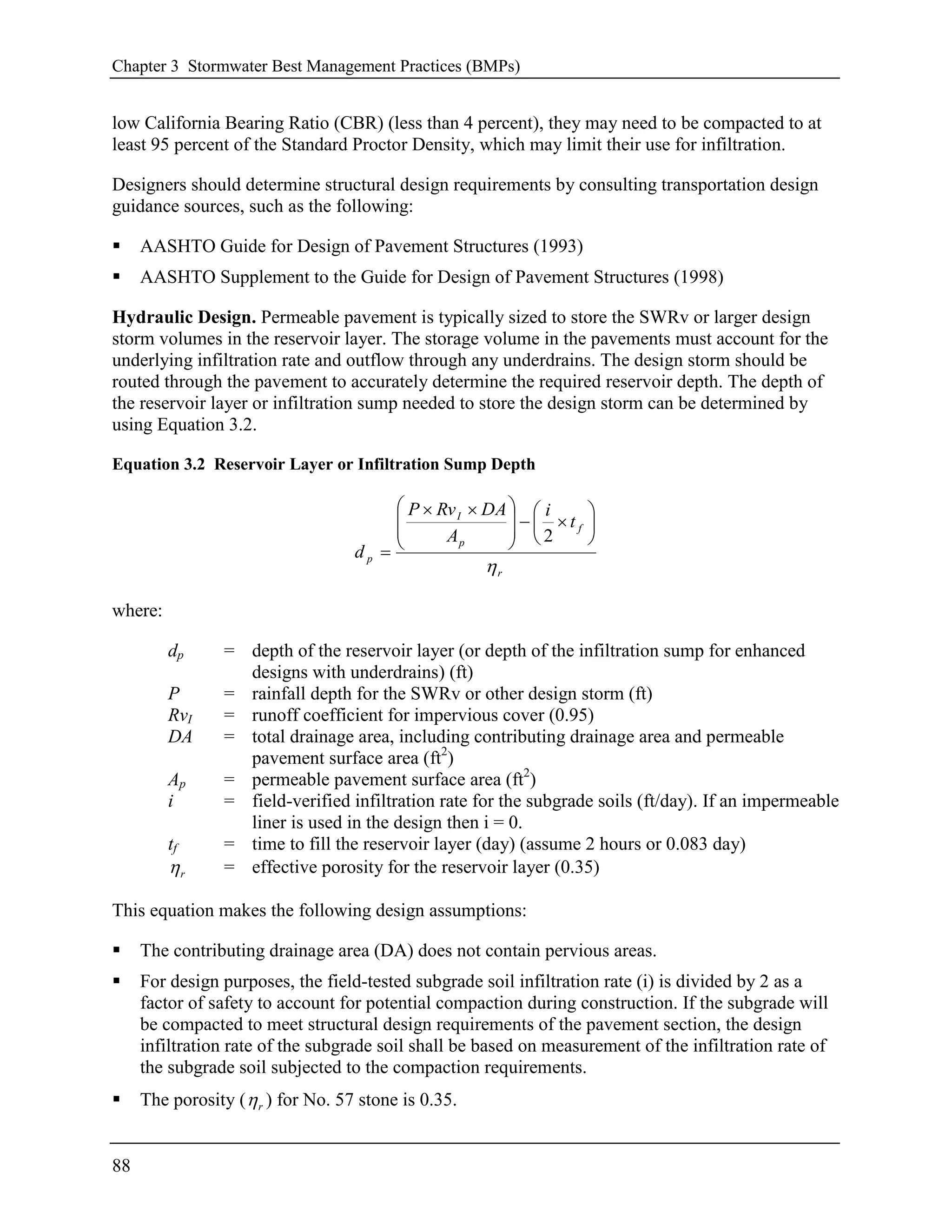 Stormwater Guidebook_Permeable Pavement Systems.pdf
