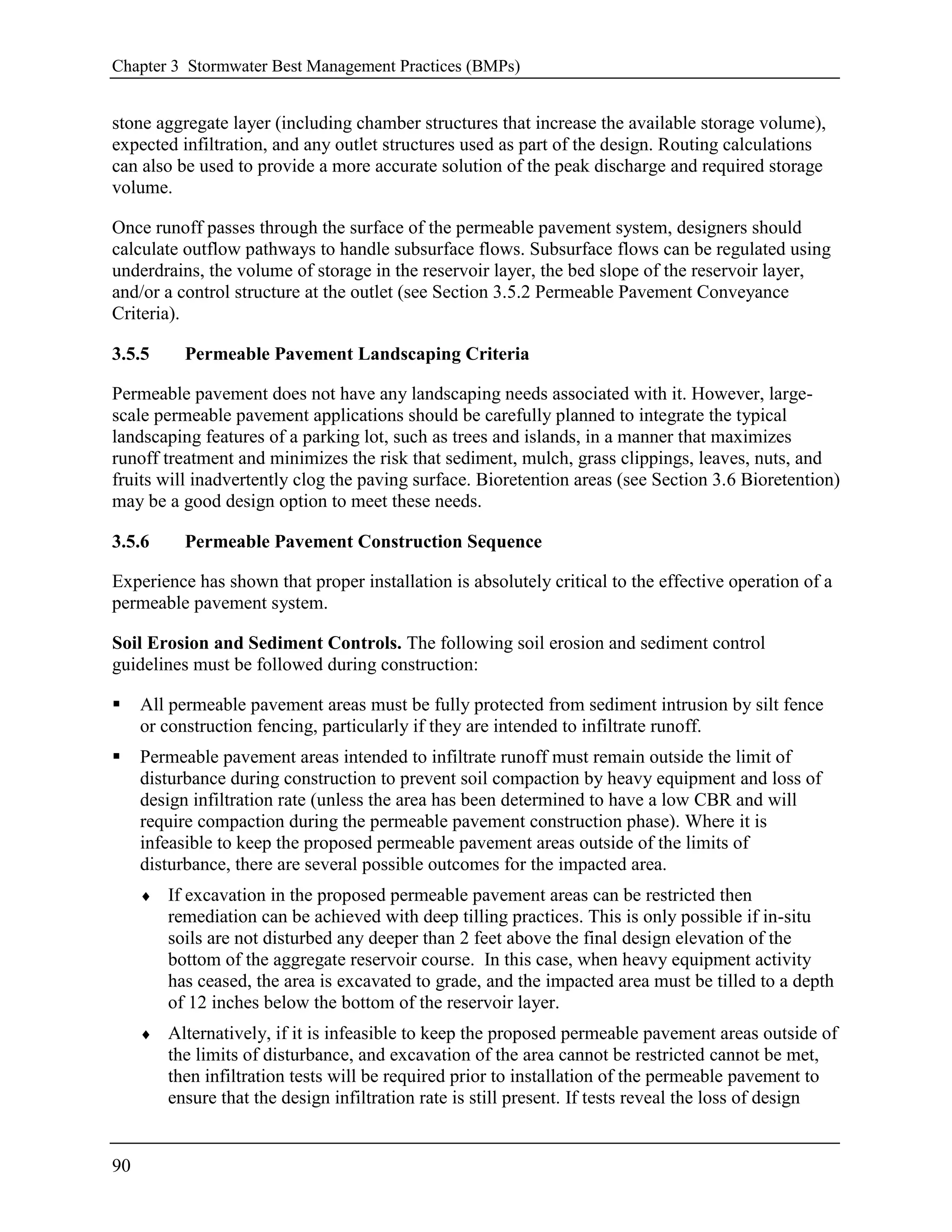 Stormwater Guidebook_Permeable Pavement Systems.pdf