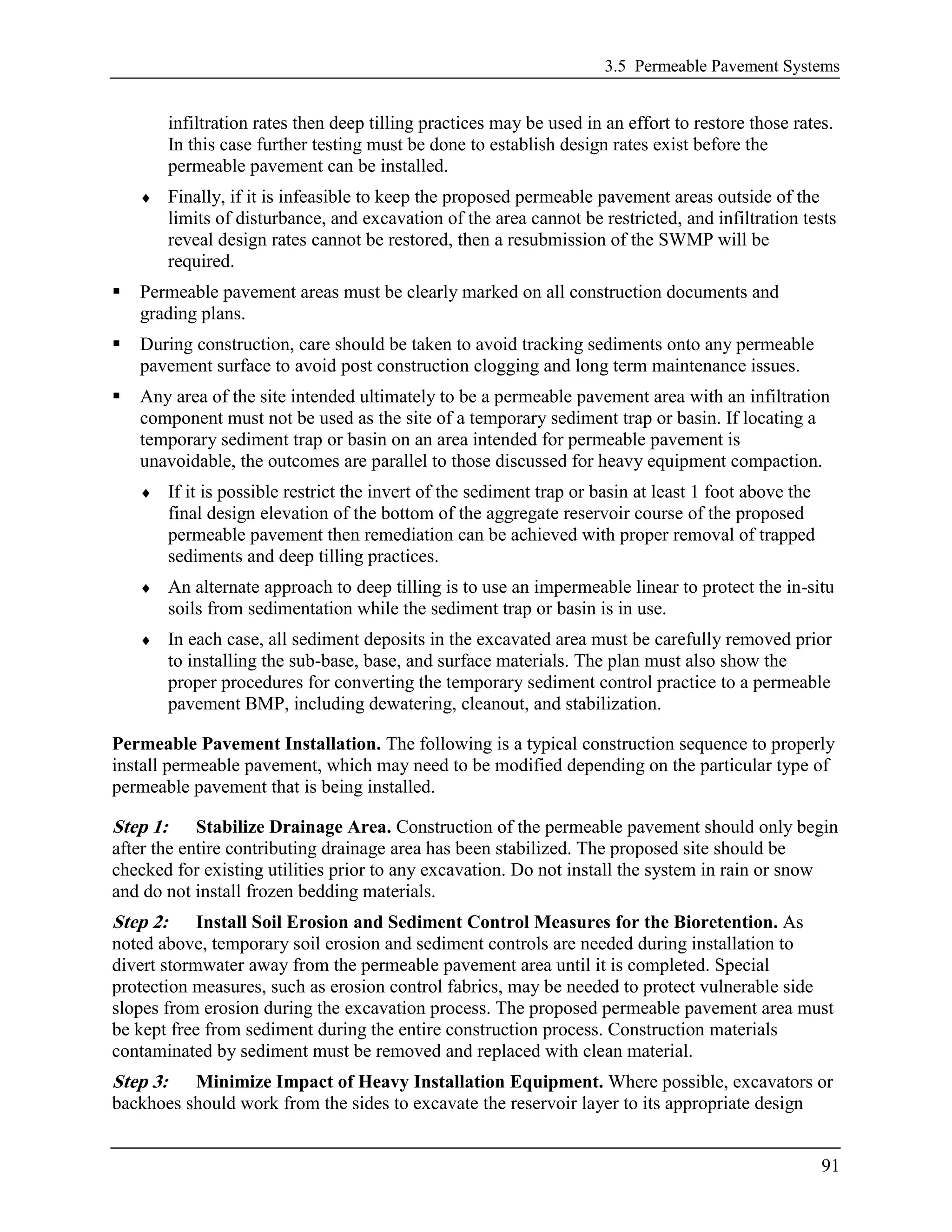 Stormwater Guidebook_Permeable Pavement Systems.pdf