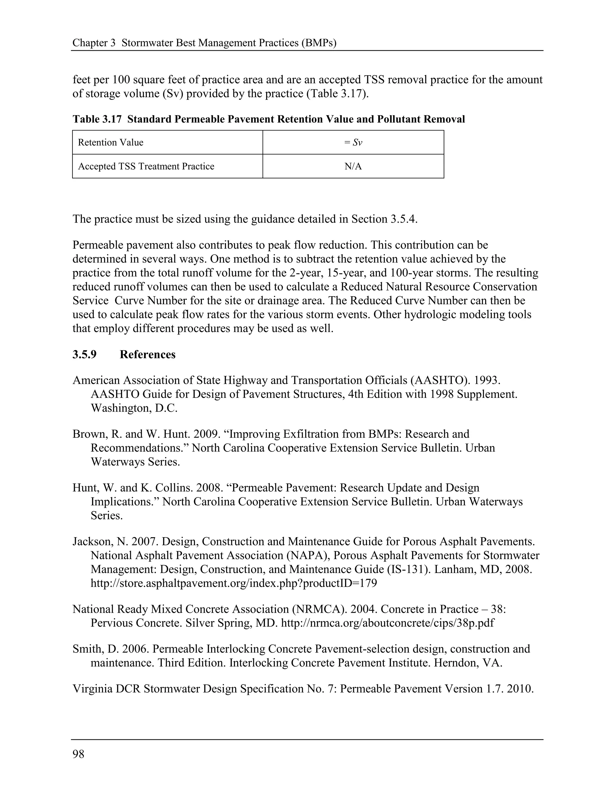 Stormwater Guidebook_Permeable Pavement Systems.pdf