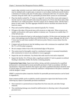 Stormwater Guidebook_Permeable Pavement Systems.pdf