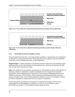 Stormwater Guidebook_Permeable Pavement Systems.pdf