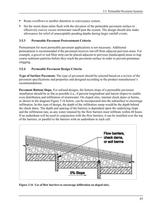 Stormwater Guidebook_Permeable Pavement Systems.pdf