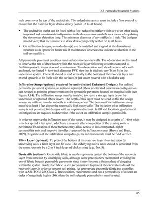 Stormwater Guidebook_Permeable Pavement Systems.pdf