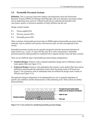 Stormwater Guidebook_Permeable Pavement Systems.pdf